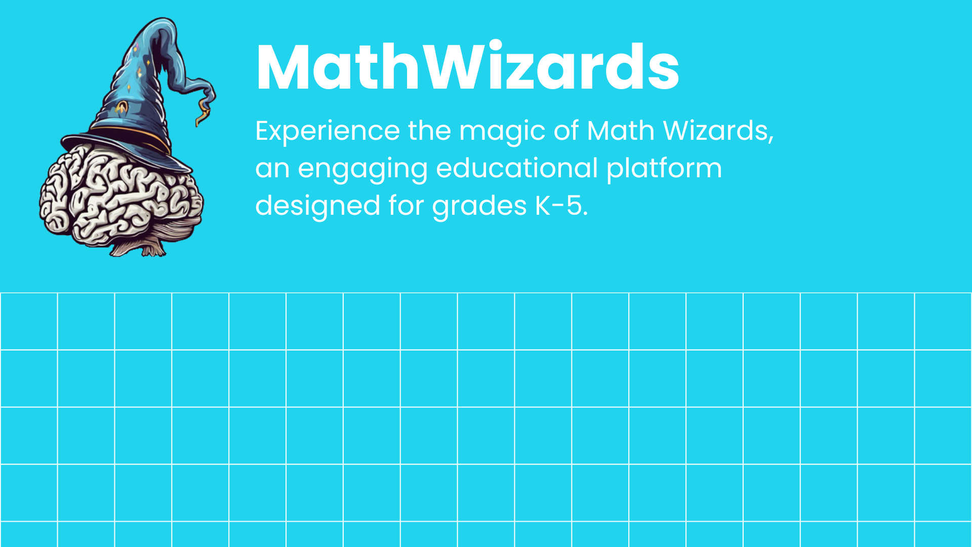 MathWizards